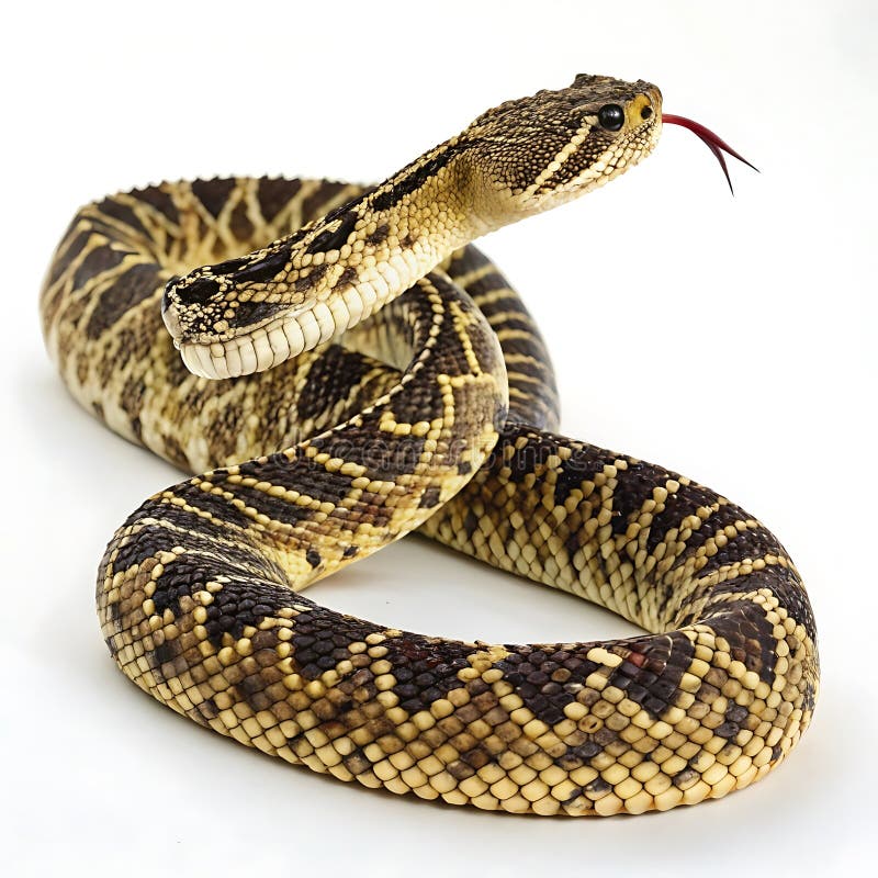 Diamondback Background Stock Illustrations – 226 Diamondback Background ...