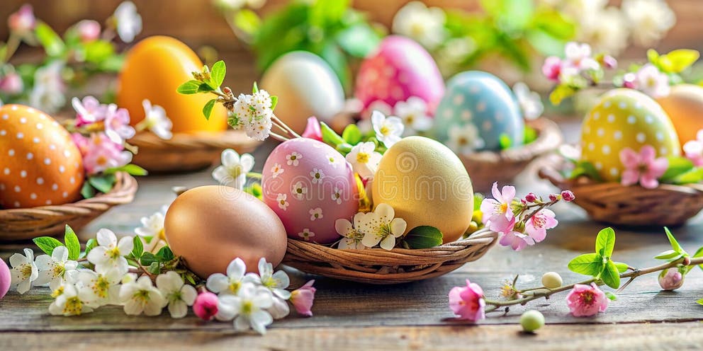 Eastern Vibe Stock Illustrations – 68 Eastern Vibe Stock Illustrations ...