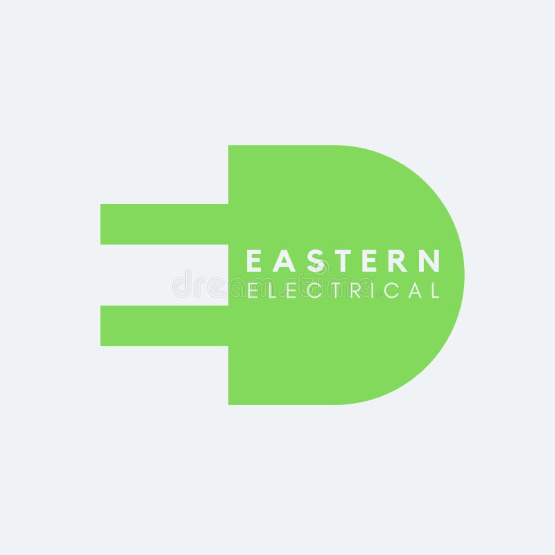 Eastern Electrical Icon Stock Illustrations – 16 Eastern Electrical ...