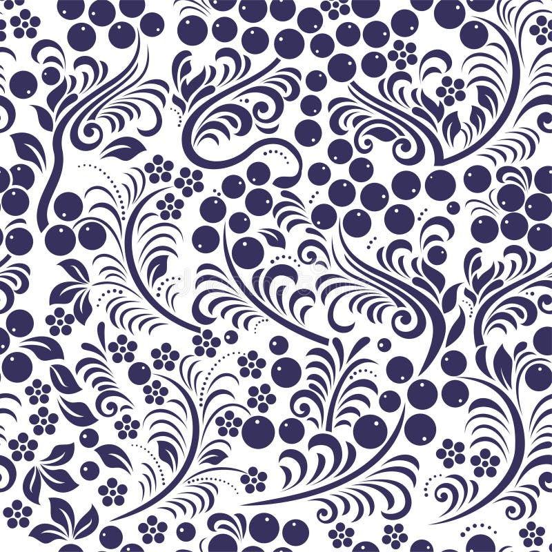 European Flower Stock Illustrations – 10,392 European Flower Stock ...