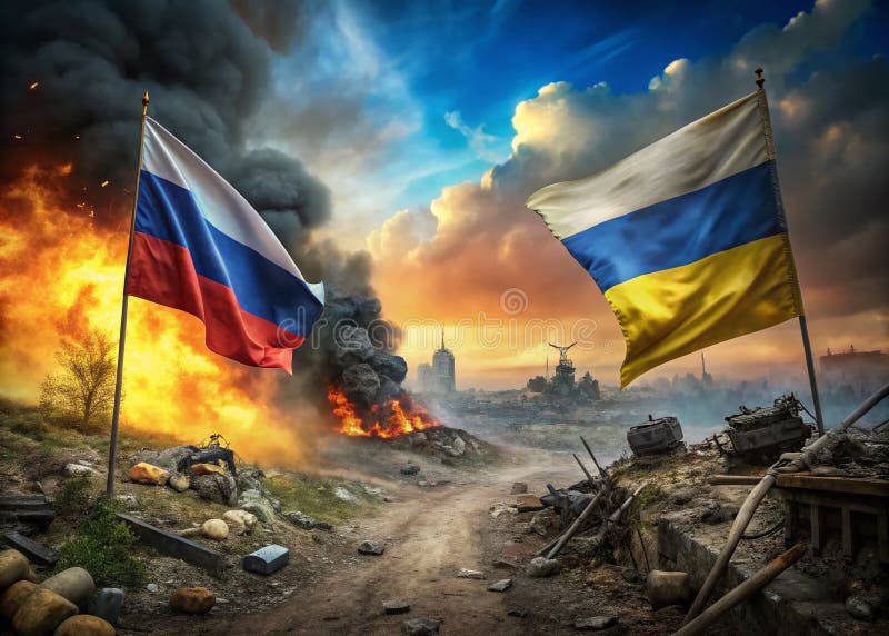 Ukrainerussia Wars Stock Illustrations – 1 Ukrainerussia Wars Stock ...