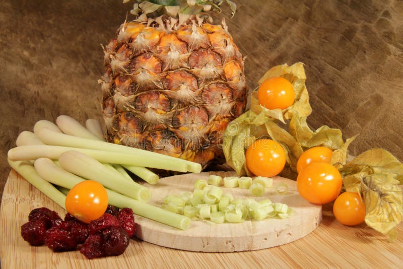 Eastern exotic stock photo. Image of life, cherry, jujubes - 23678078