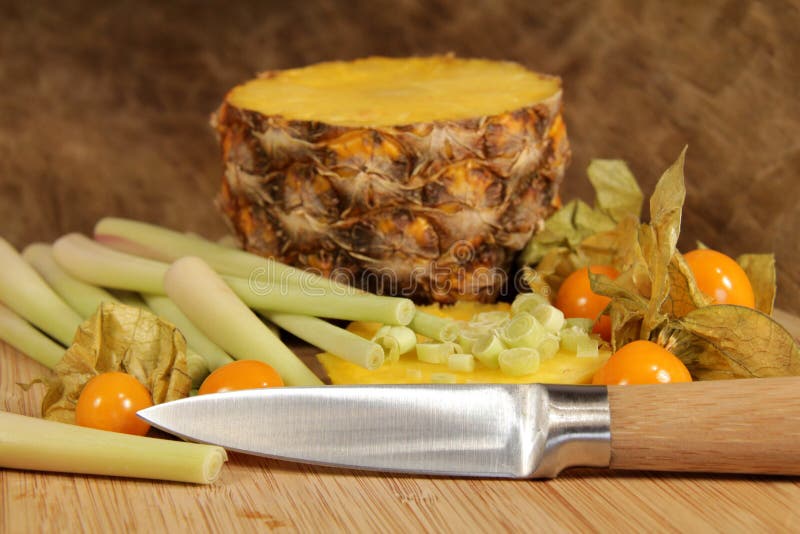 Eastern exotic stock photo. Image of scent, cherry, flavor - 23683082