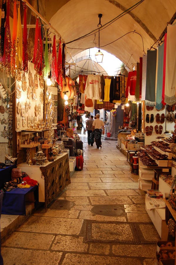 Eastern market editorial stock image. Image of pattern - 20942569