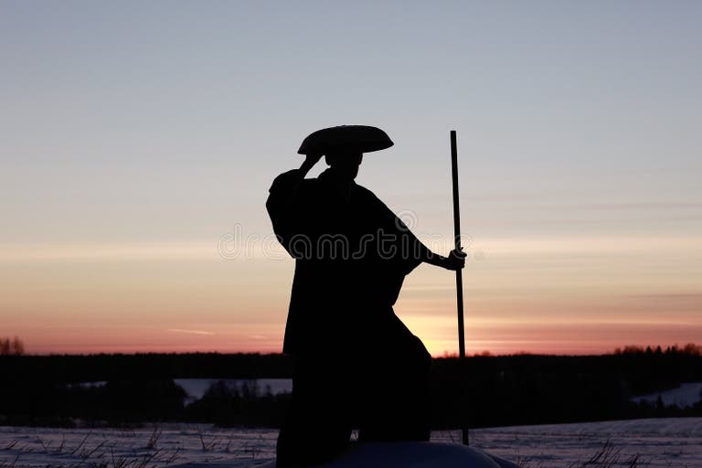 Eastern monk stock photo. Image of mystical, human, concept - 65953192