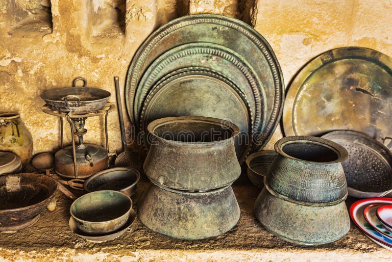 125 Ghawa Stock Photos - Free & Royalty-Free Stock Photos from Dreamstime