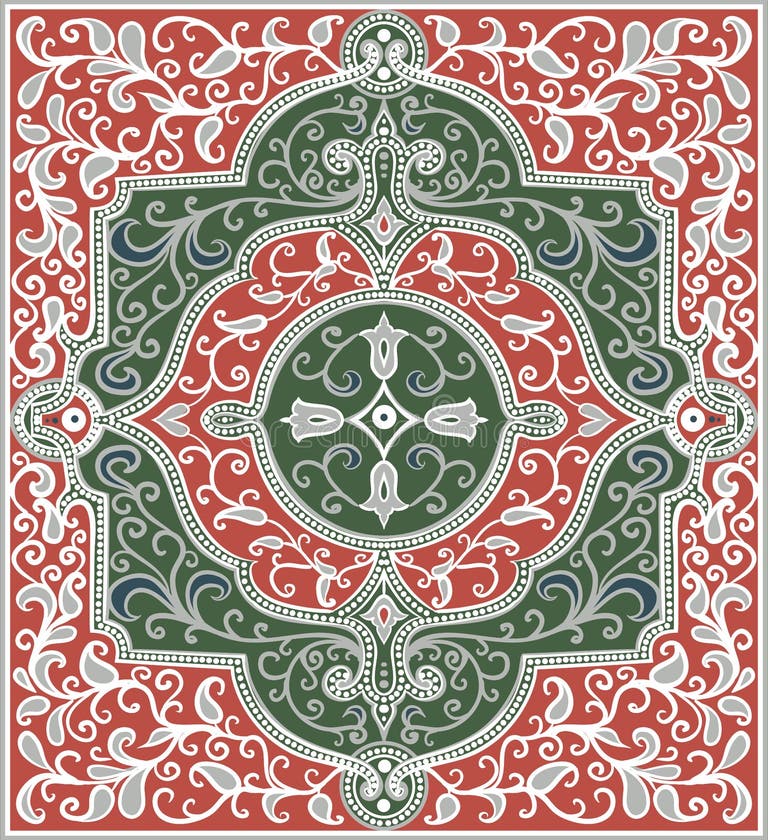 Eastern Colors Stock Illustrations – 20,591 Eastern Colors Stock ...