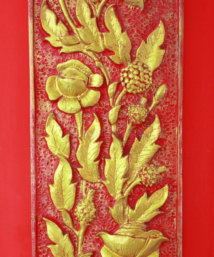 Eastern s Pattern stock photo. Image of ancient, grunge - 32186156