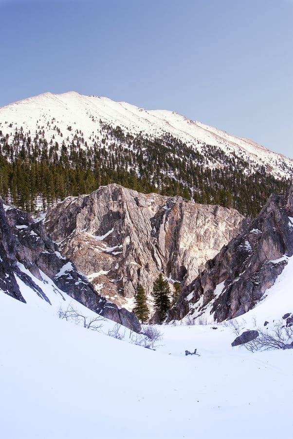 Eastern Sayan Mountains. Altai Stock Photo - Image of range, tourism ...