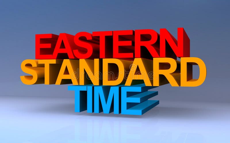 Schedule clock stock illustration. Illustration of graphical - 29034122