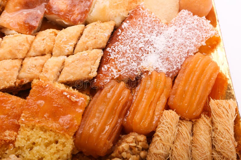 14,370 Ramadan Sweets Photos - Free & Royalty-Free Stock Photos from ...