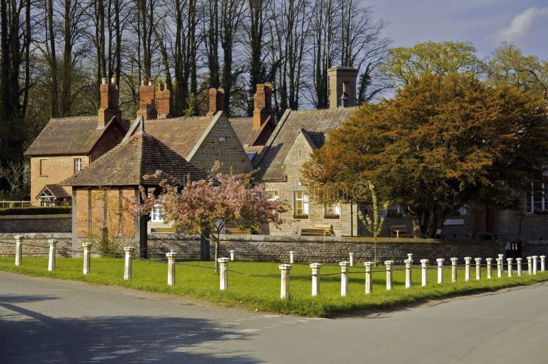 10,191 Europe Old Village Market Stock Photos - Free & Royalty-Free ...