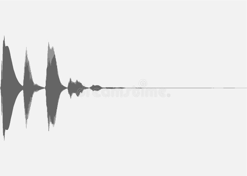 Easy Alert royalty free sound effect. Audio of complete - 115051157