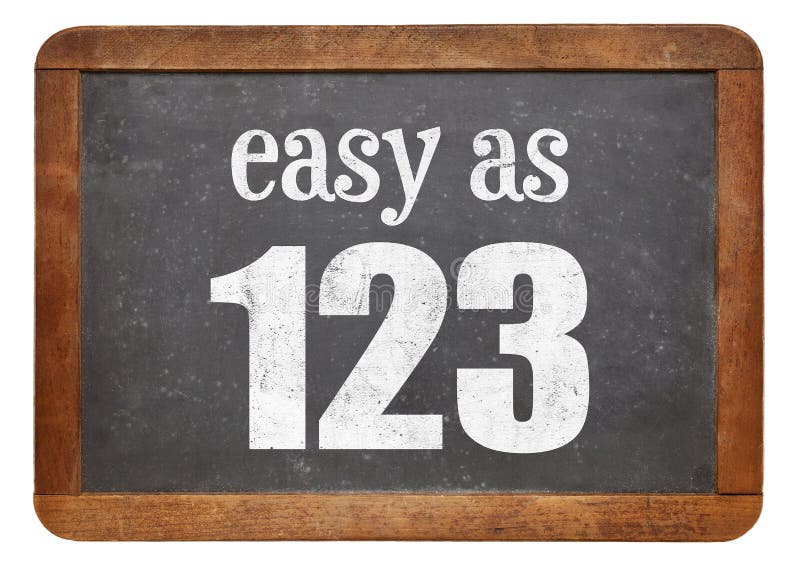 3,446 123 Stock Photos - Free & Royalty-Free Stock Photos from Dreamstime