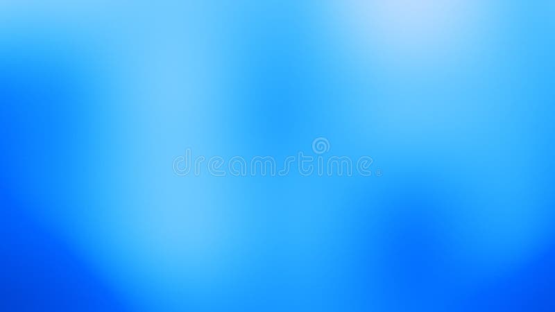 Easy Blue Background / Loopable / Ideal for Title & Text Stock Video ...