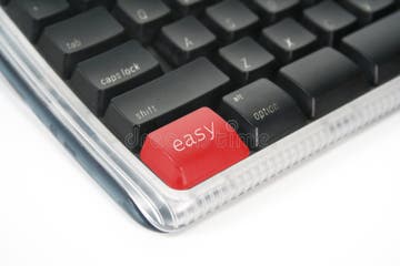 2,441 Easy Button Stock Photos - Free & Royalty-Free Stock Photos from ...