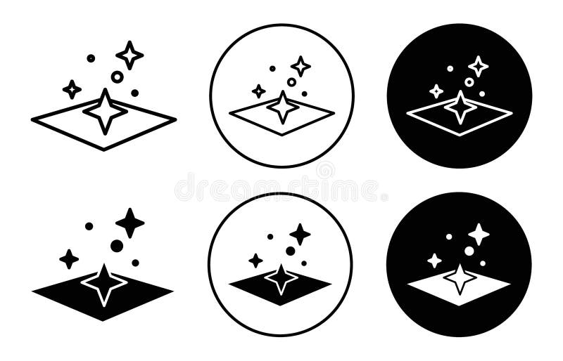 Easy Clean Icon Stock Illustrations – 8,249 Easy Clean Icon Stock ...