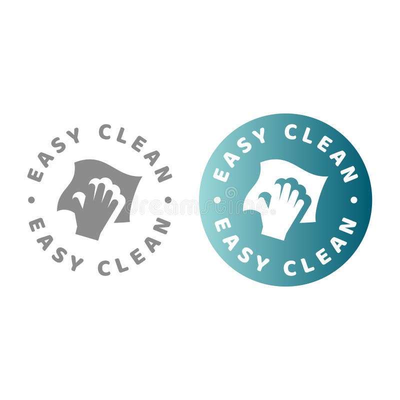 Easy Cleanup Stock Illustrations – 166 Easy Cleanup Stock Illustrations ...