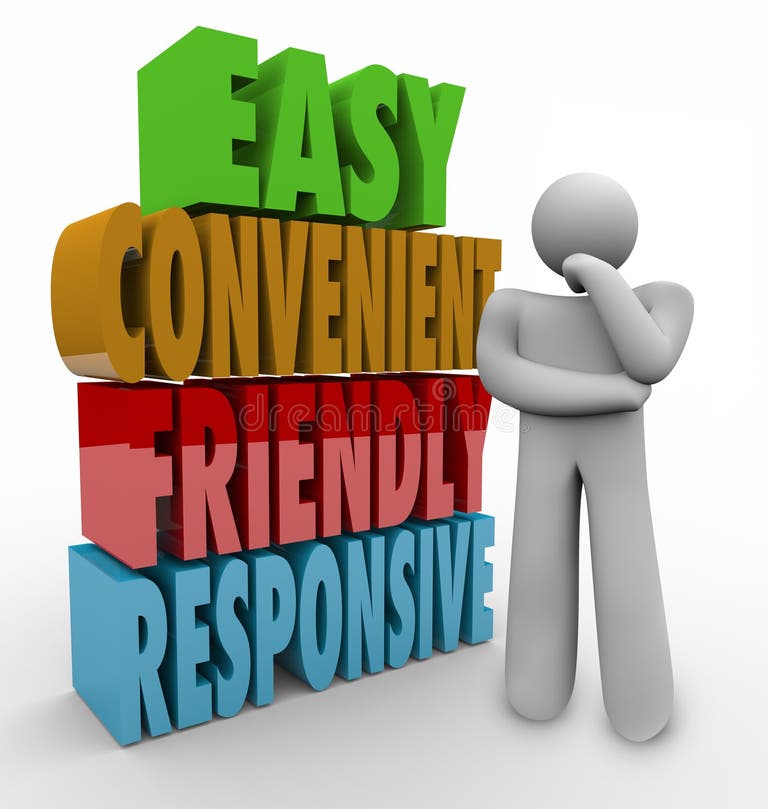 Easy Usage Stock Illustrations – 1,205 Easy Usage Stock Illustrations ...