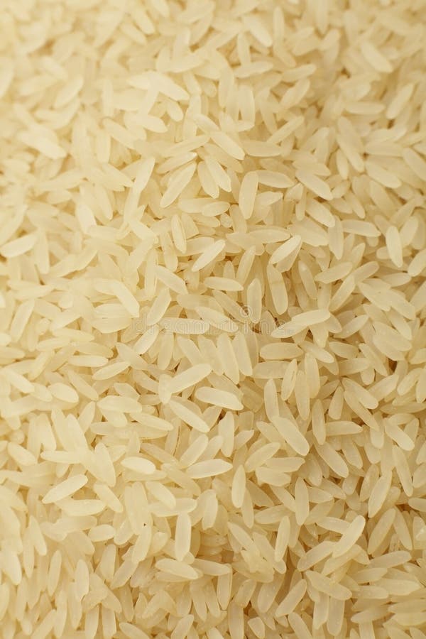 Spilled rice stock photo. Image of thai, tasty, chinese - 2011306