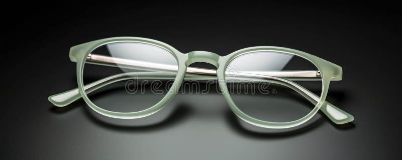 Easy yet Detailed this Frame Stands Out for Its Delicate Display of ...