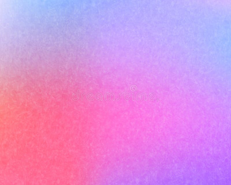 Easy Editable Soft Colored Vector Banner Template. Modern Background ...