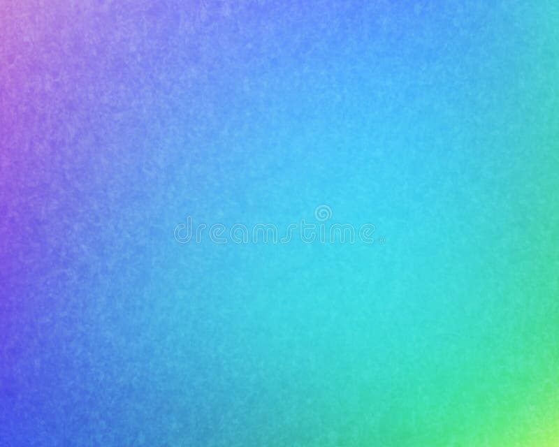 Easy Editable Soft Colored Vector Banner Template. Modern Background ...