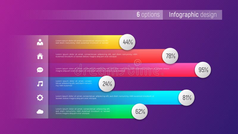 Pr Chart Stock Illustrations – 339 Pr Chart Stock Illustrations ...