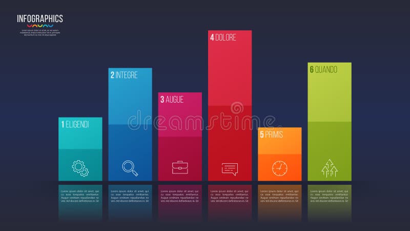 Pr Chart Stock Illustrations – 339 Pr Chart Stock Illustrations ...