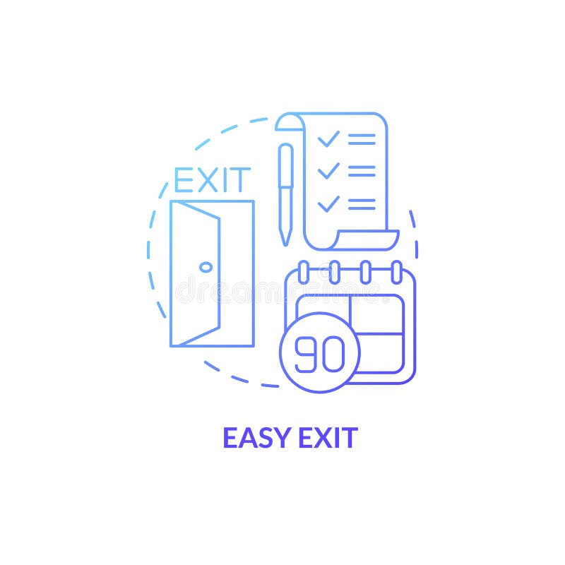 Simple Medium Complex Stock Illustrations – 42 Simple Medium Complex ...