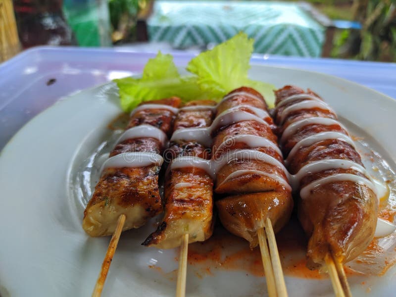 Easy and fast ready meals stock photo. Image of meals - 223117354