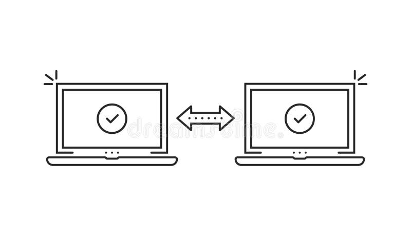 Doc Migration Stock Illustrations – 38 Doc Migration Stock ...