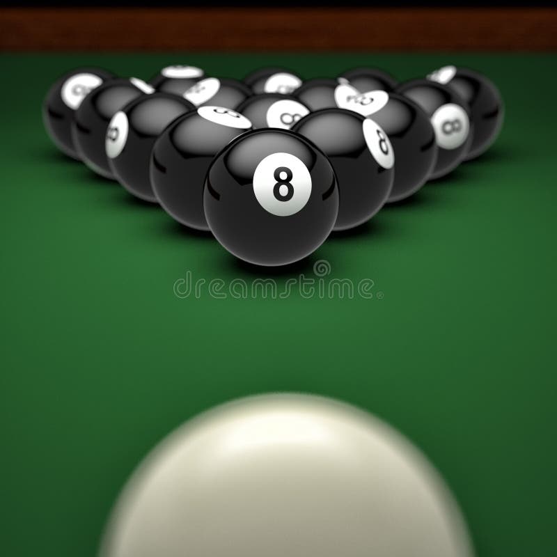 Easy game stock illustration. Illustration of leisure - 40860295