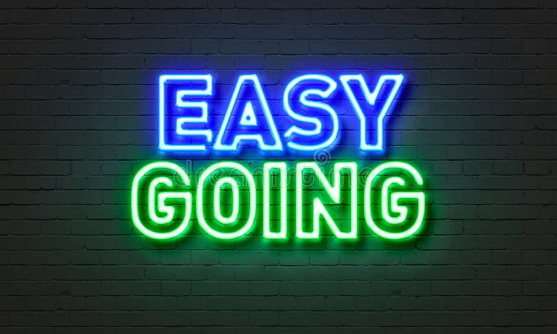 Easy-going Girl is Meeting Guest Arriving at Airport Stock Photo ...