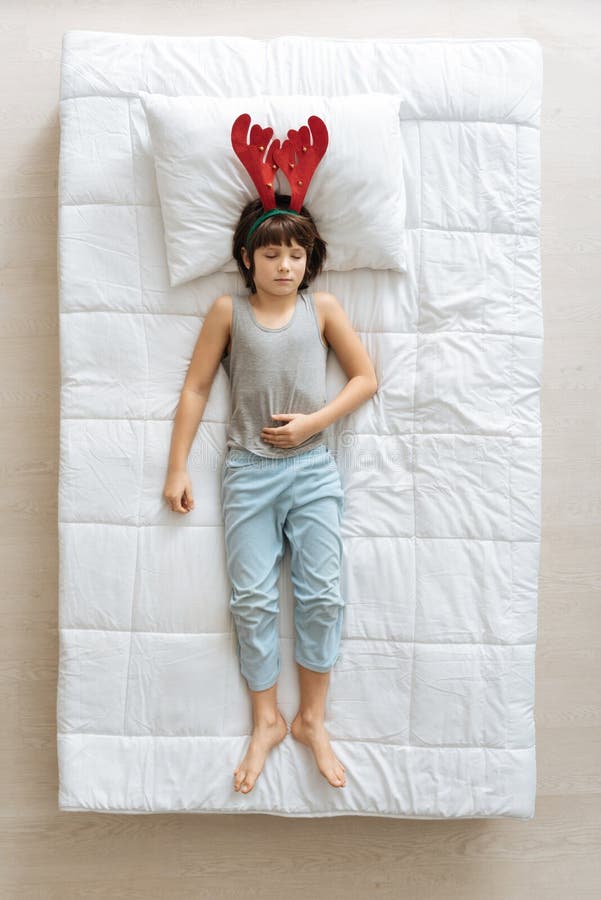 53+ Goofy kid Free Stock Photos - StockFreeImages