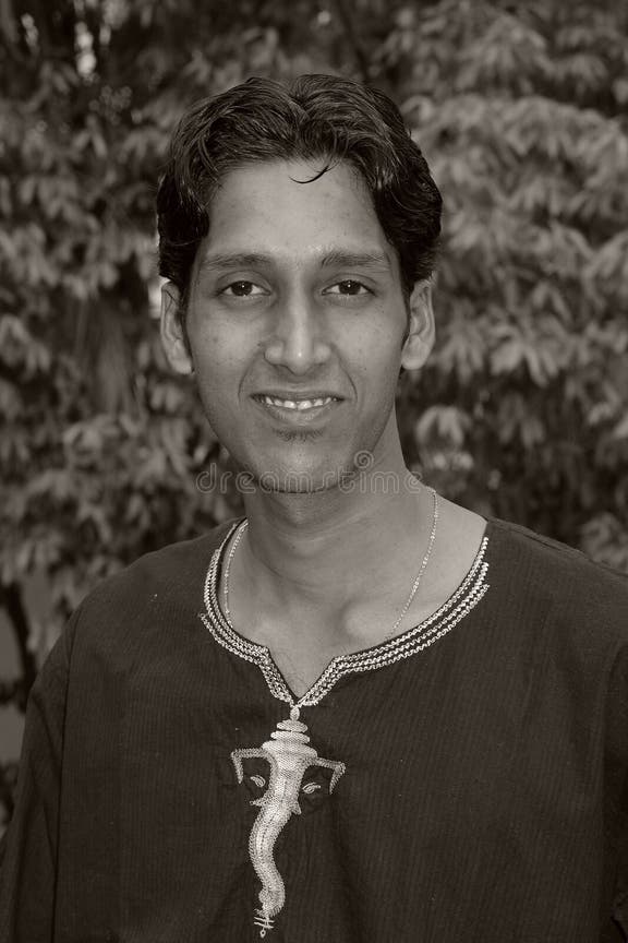 Easy guy stock photo. Image of expression, black, relaxed - 9115696