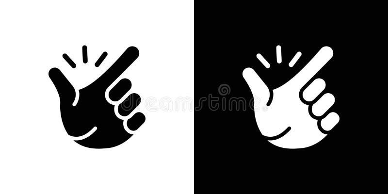 Easy icon logo set vector stock vector. Illustration of office - 332866403