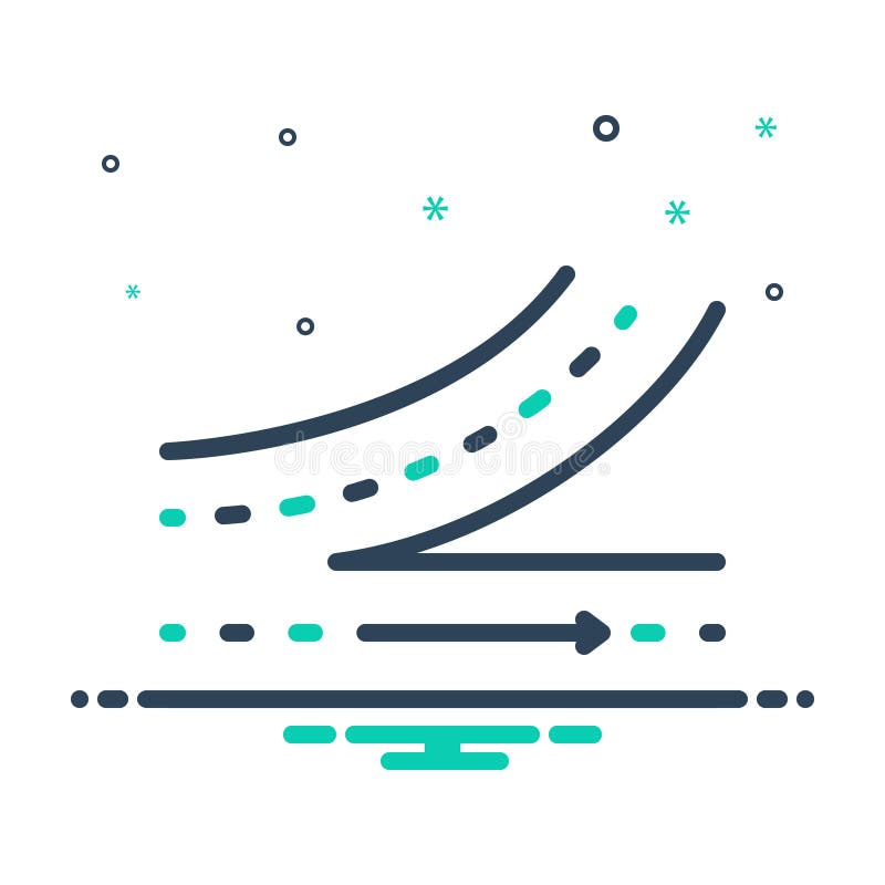 Easypath Stock Illustrations – 4 Easypath Stock Illustrations, Vectors ...