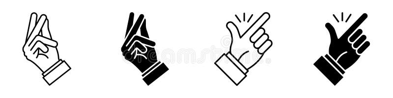 Easy icon vector stock vector. Illustration of black - 347973451