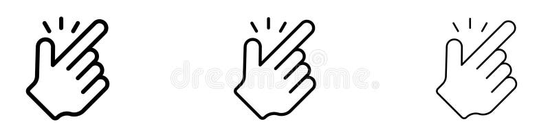 Easy icon vector stock illustration. Illustration of graphic - 348390560