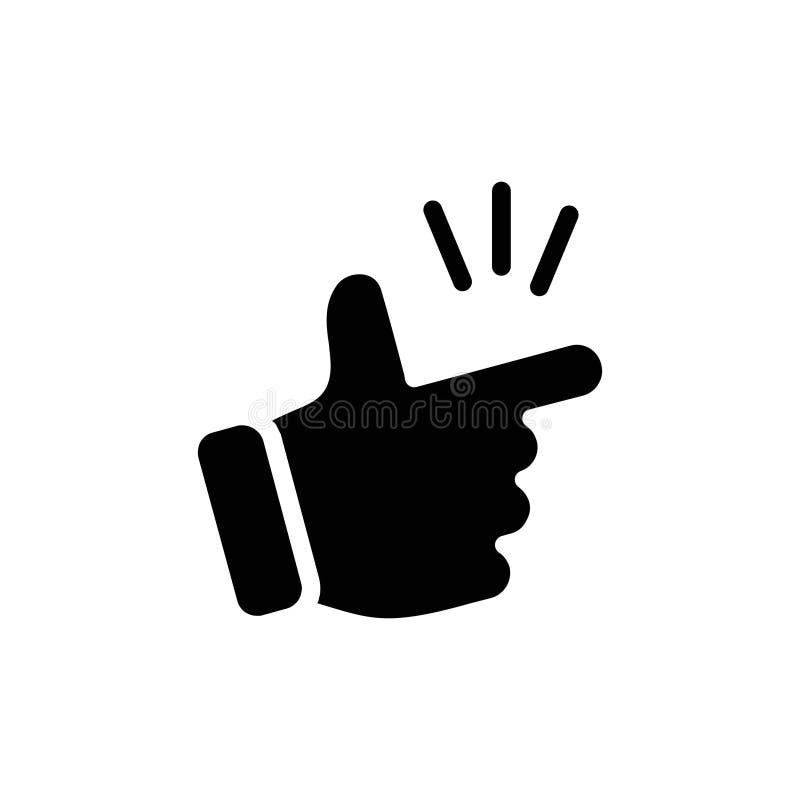 Easy Icon Web Design in Vector Stock Vector - Illustration of simple ...