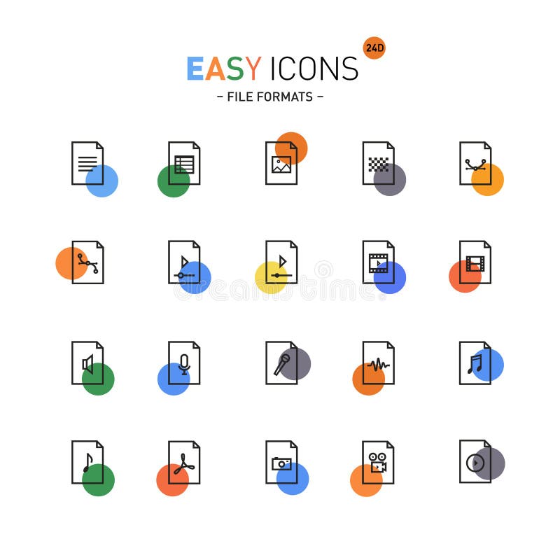 Datasheet Icon Stock Illustrations – 43 Datasheet Icon Stock ...