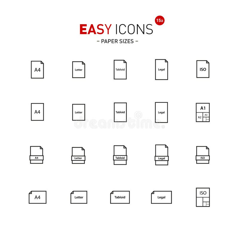 ANSI, American National Standards Institute. Concept with Keyword ...