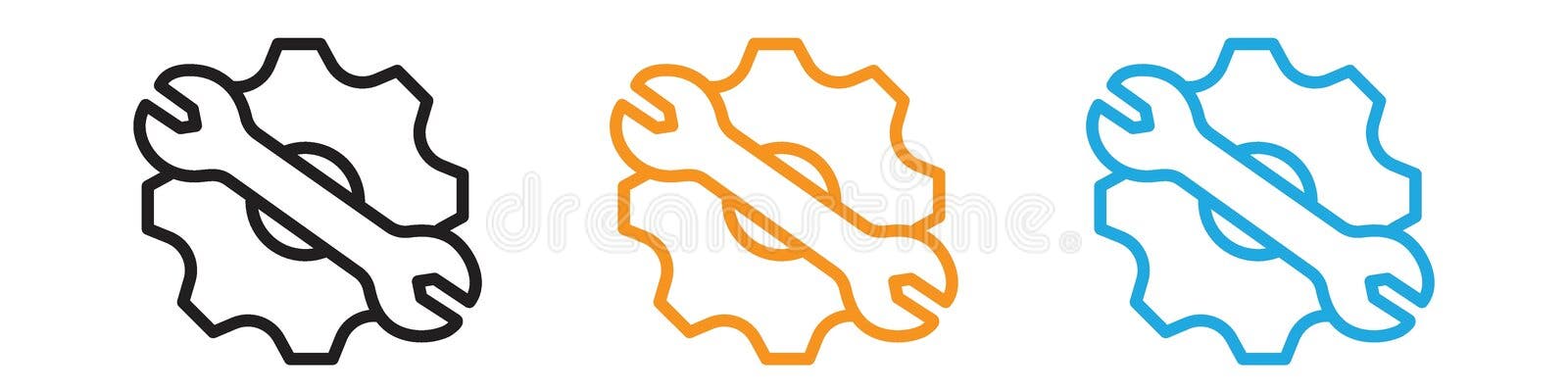 Installation Icon Pack Stock Illustrations – 1,003 Installation Icon ...