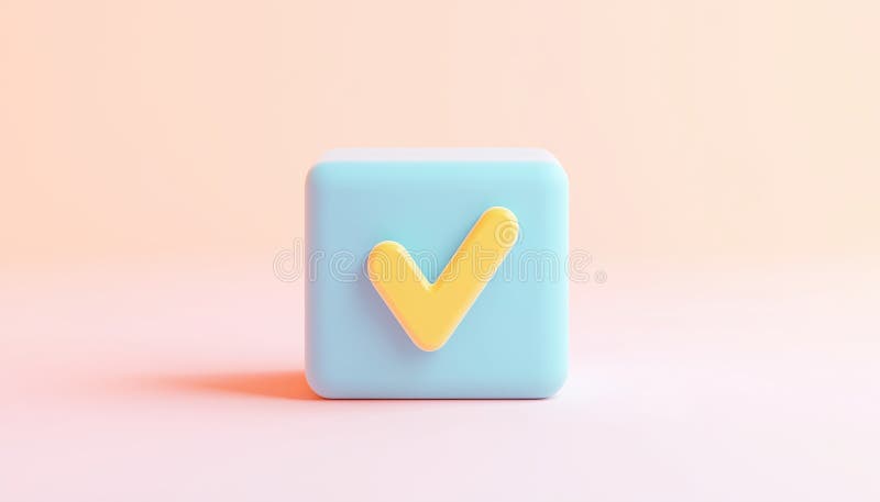 Computer Clipart Svg Stock Photos - Free & Royalty-Free Stock Photos ...