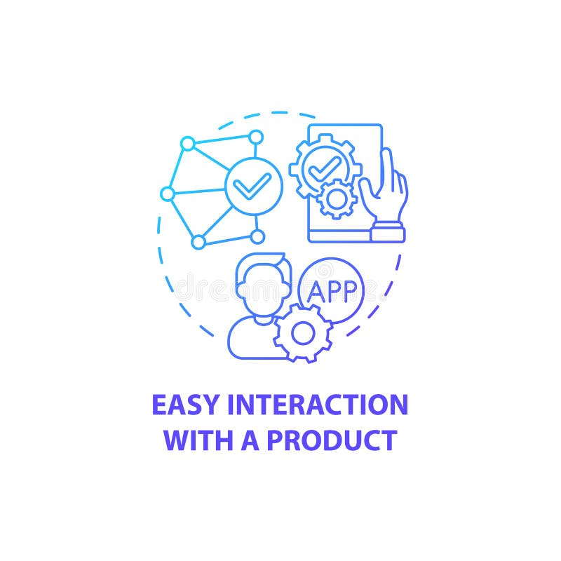 Easy Usage Stock Illustrations – 214 Easy Usage Stock Illustrations ...