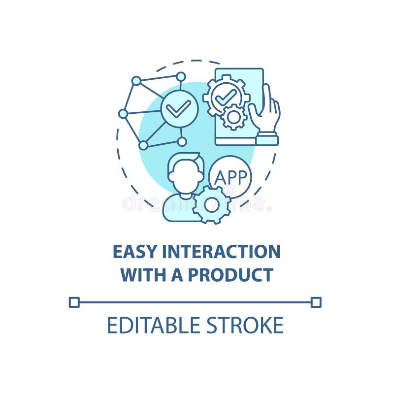 Easy Usage Stock Illustrations – 214 Easy Usage Stock Illustrations ...