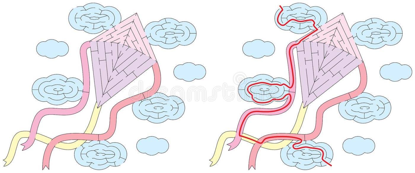 Kite Maze Stock Illustrations – 75 Kite Maze Stock Illustrations ... Kite Maze Stock Illustrations – 75 Kite Maze Stock Illustrations ...