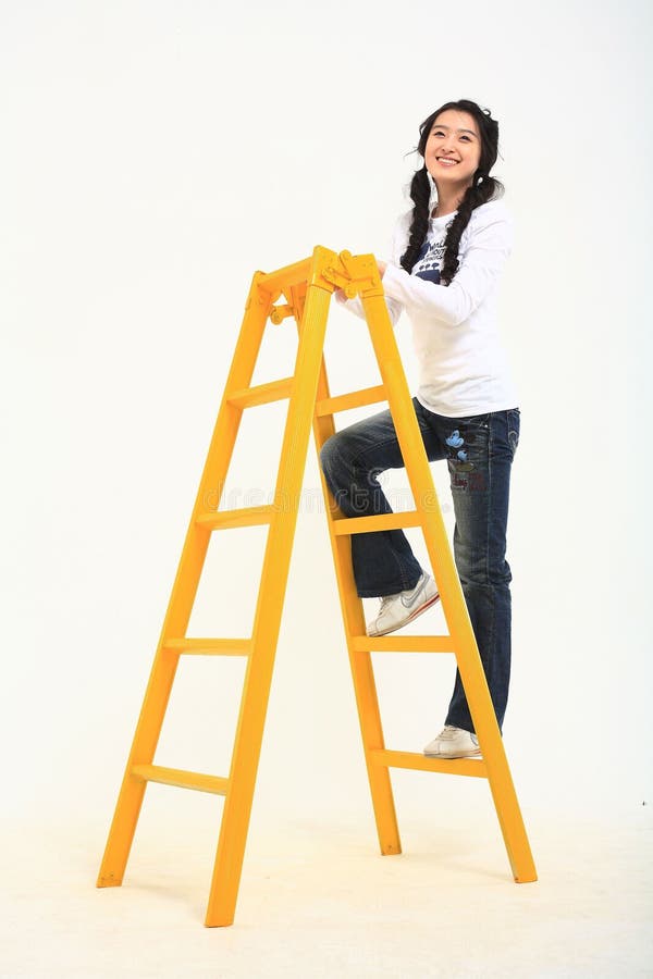 Easy Life editorial stock image. Image of people, group - 81544469