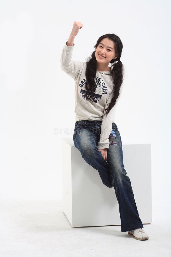 Easy Life editorial image. Image of enjoyment, sitting - 81544485